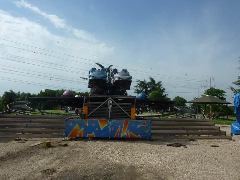 /photos/2014/Massy (91)/montage 🎢 TURBO KERMIS 🎡